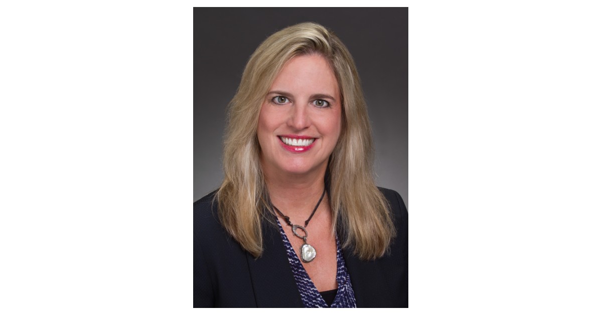 Monarch Private Capital Strengthens Tax and Legal Expertise | Business Wire