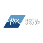 PM Hotel Group Announces Strong Start to the Year Adding Three New ...
