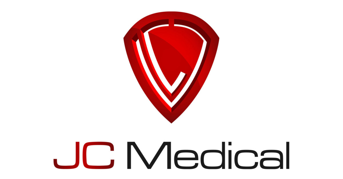 JC Medical Announces First-in-Human Treatment with the Unique ...