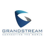 Grandstream Releases Cloud Controller for WiFi APs | Business Wire