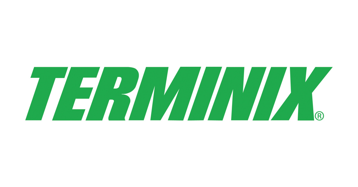 Terminix Introduces New Fast-Acting Mosquito Service | Business Wire