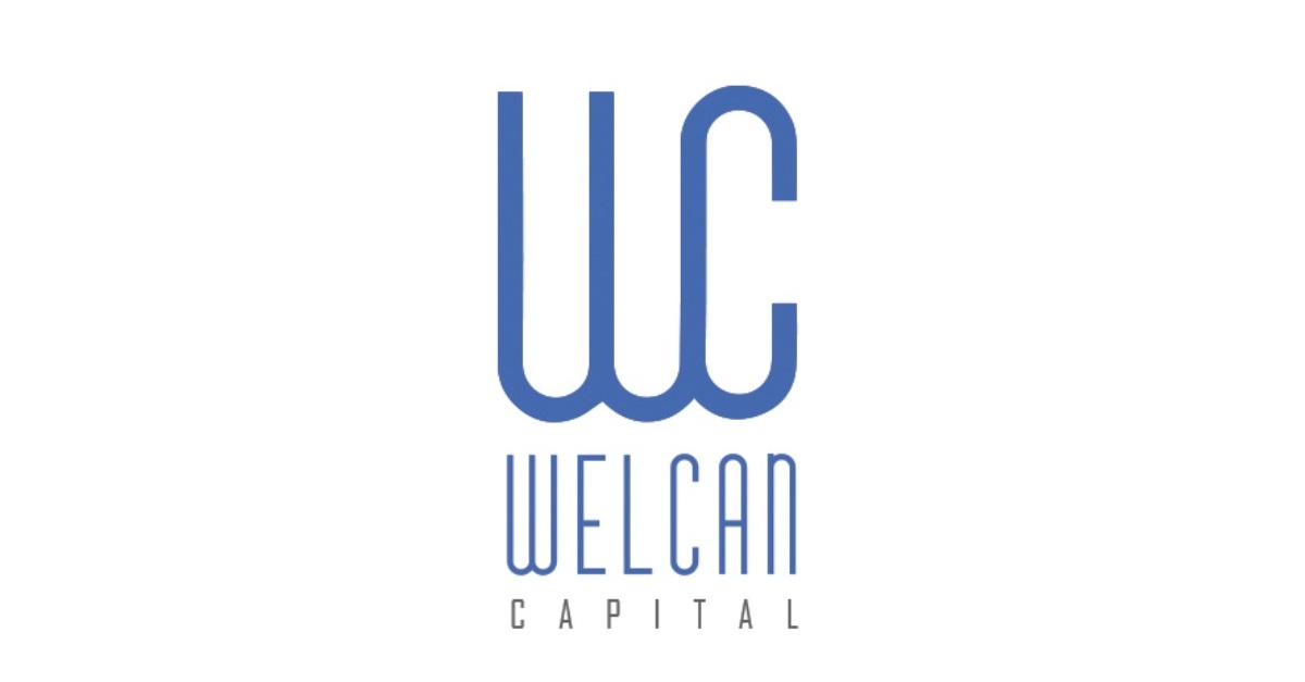 WelCan Capital Launches First Impact Investment Fund Focused on ...