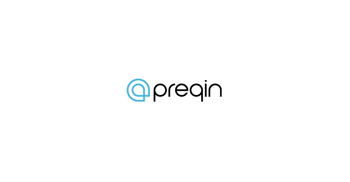 Preqin Solutions Launches ESG & Impact Module | Business Wire