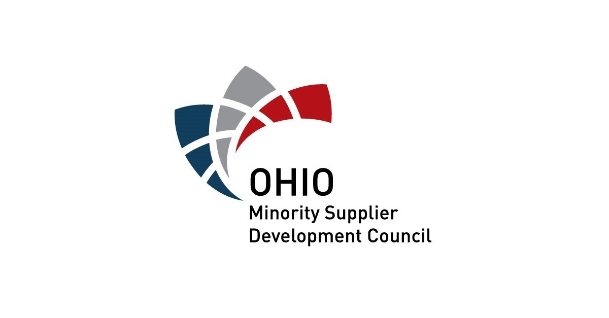 Ohio Minority Supplier Development Council Releases Economic Impact ...