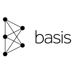 Basis Technologies Showcases the World’s First Robotic Test Automation ...