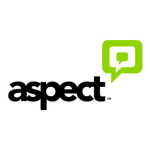 Aspect Software Ranked at Top of Ventana Research’s 2018 Value Index ...