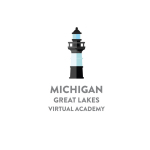 Michigan Great Lakes Virtual Academy Head of School Named National ...
