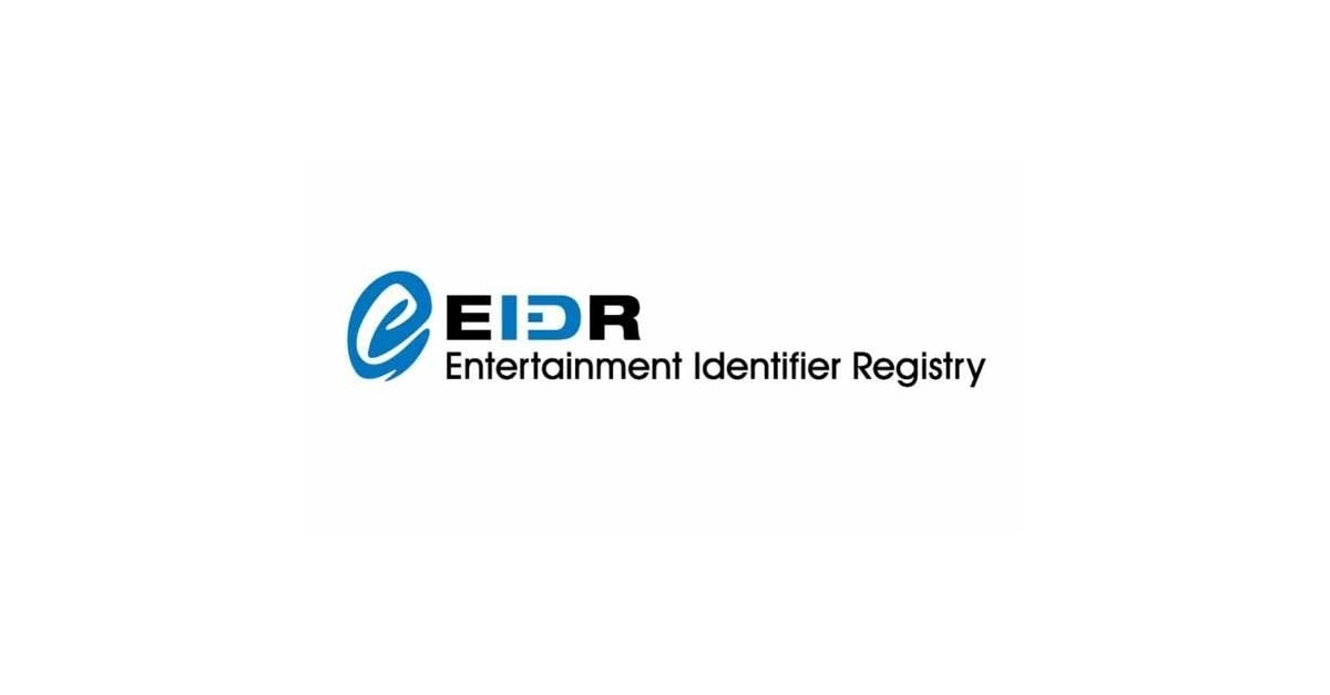 EIDR Appoints New Officers, Welcomes CAA to EIDR Board | Business Wire