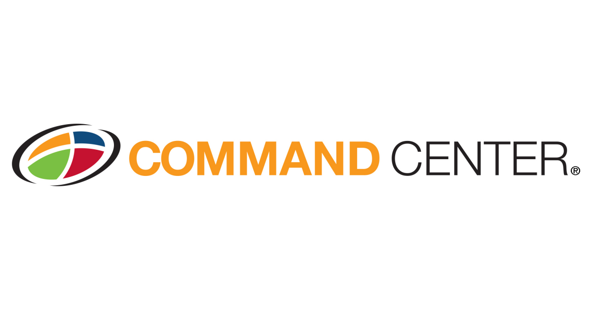 Command Center Announces Approval for Listing on the Nasdaq Capital ...