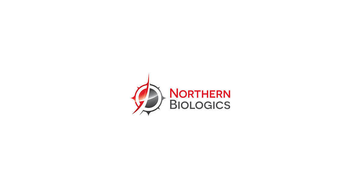 Northern Biologics’ MSC-1 Enters the Clinic | Business Wire
