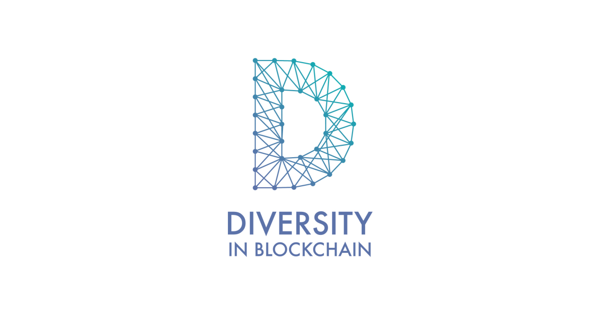 Diversity in Blockchain, Inc. Partners with Blockchain for Impact to ...