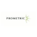 Prometric Testing Expert Discusses Findings from Industry Report on ...