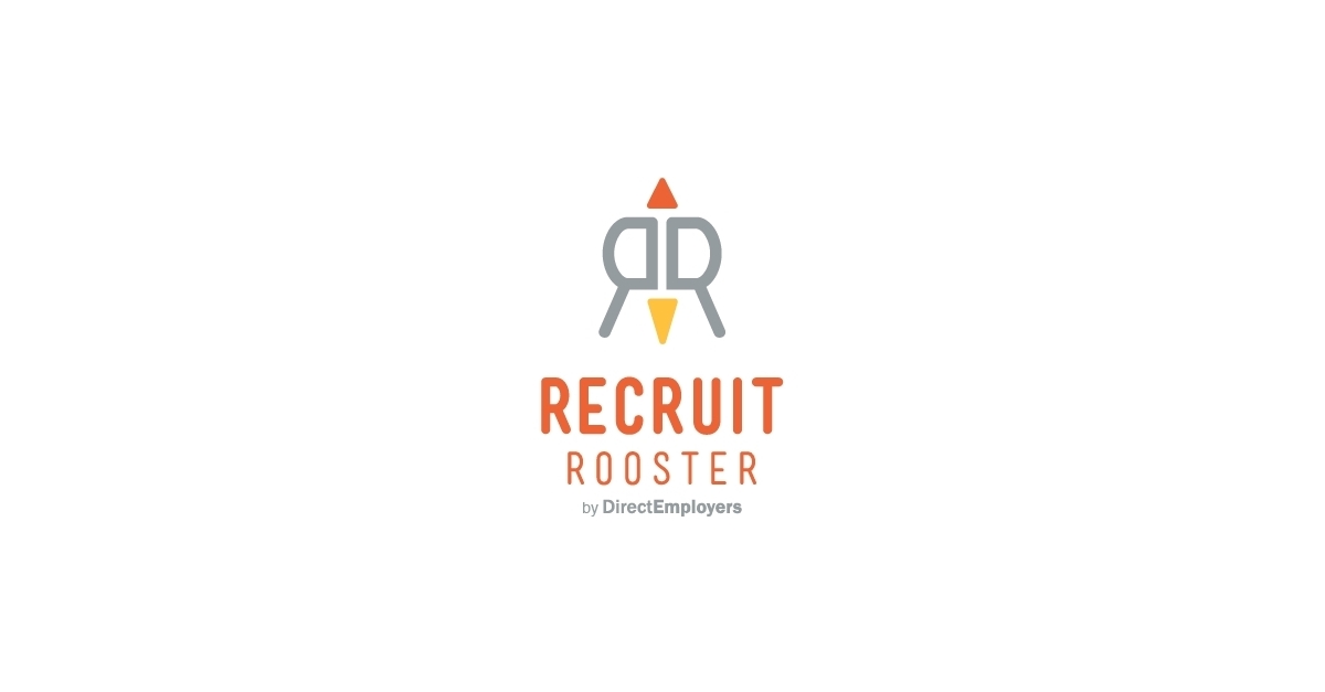 Recruit Rooster by DirectEmployers Launches Recruitment Marketing ...