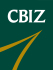 May’s CBIZ Small Business Employment Index Records Sharp Spike in Job ...