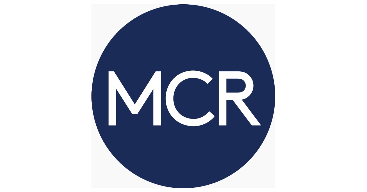 MCR Closes $300 Million Hospitality Fund | Business Wire