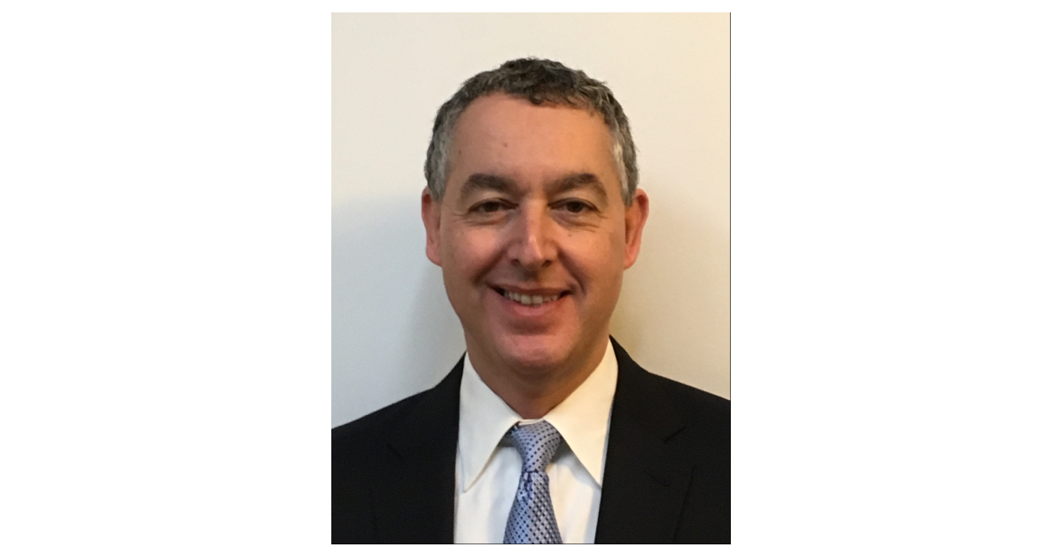 MEDIA ADVISORY: Albert Shuldiner, Chief of the Audio Division of the ...