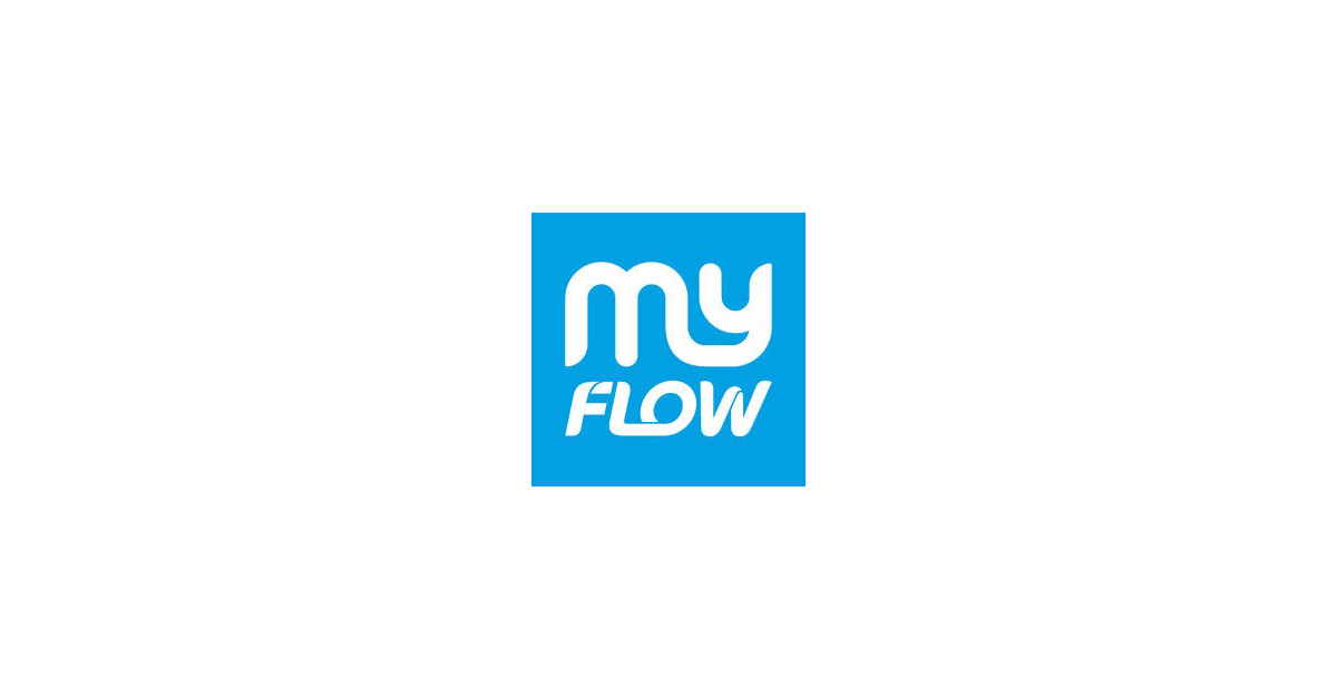 Flow Customers Get More Convenient New Features with Latest Release of ...