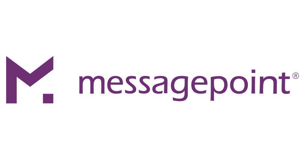 Messagepoint Inc. Ranked as Overall Leader in 2018 Aspire Leaderboard ...