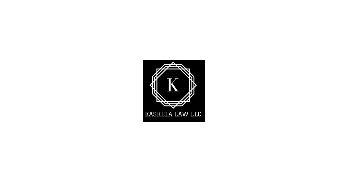 Kaskela Law LLC Files Shareholder Class Action Lawsuit Against Recro ...