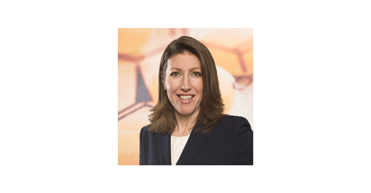 W2O Appoints Keri P. Mattox Global Lead, Integrated Corporate ...