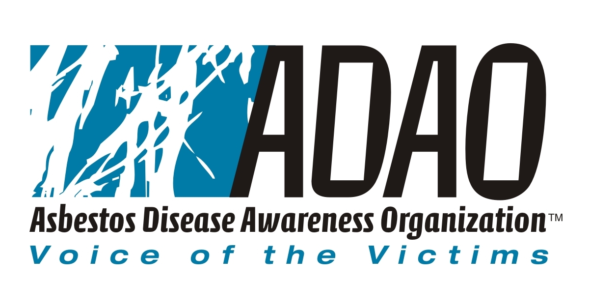 ADAO Issues a Statement from Its President and Co-founder, Linda ...