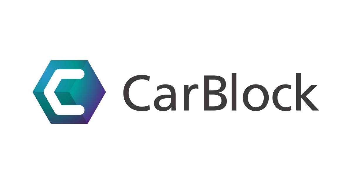CarBlock Celebrates Their Launch With A Star-Studded Affair During New ...