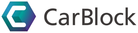 CarBlock Celebrates Their Launch With A Star-Studded Affair During New ...