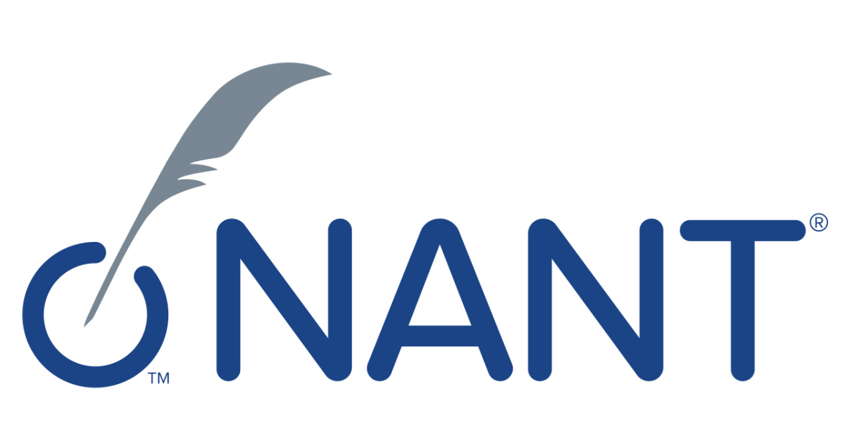 NANT Receives FDA Authorization for New Clinical Trials with ...