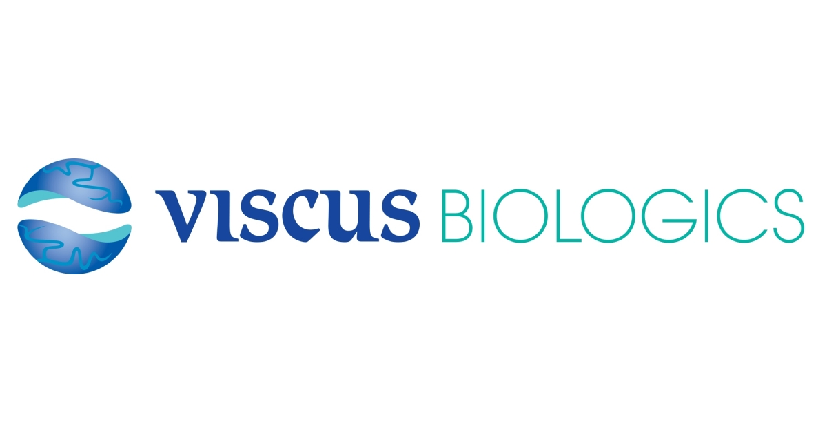 Viscus Biologics Introduces New Solubilized Collagen Bioink for Use in ...