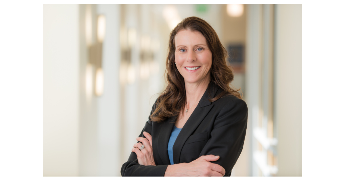 Williams Appoints Nancy K. Buese to Board of Directors | Business Wire