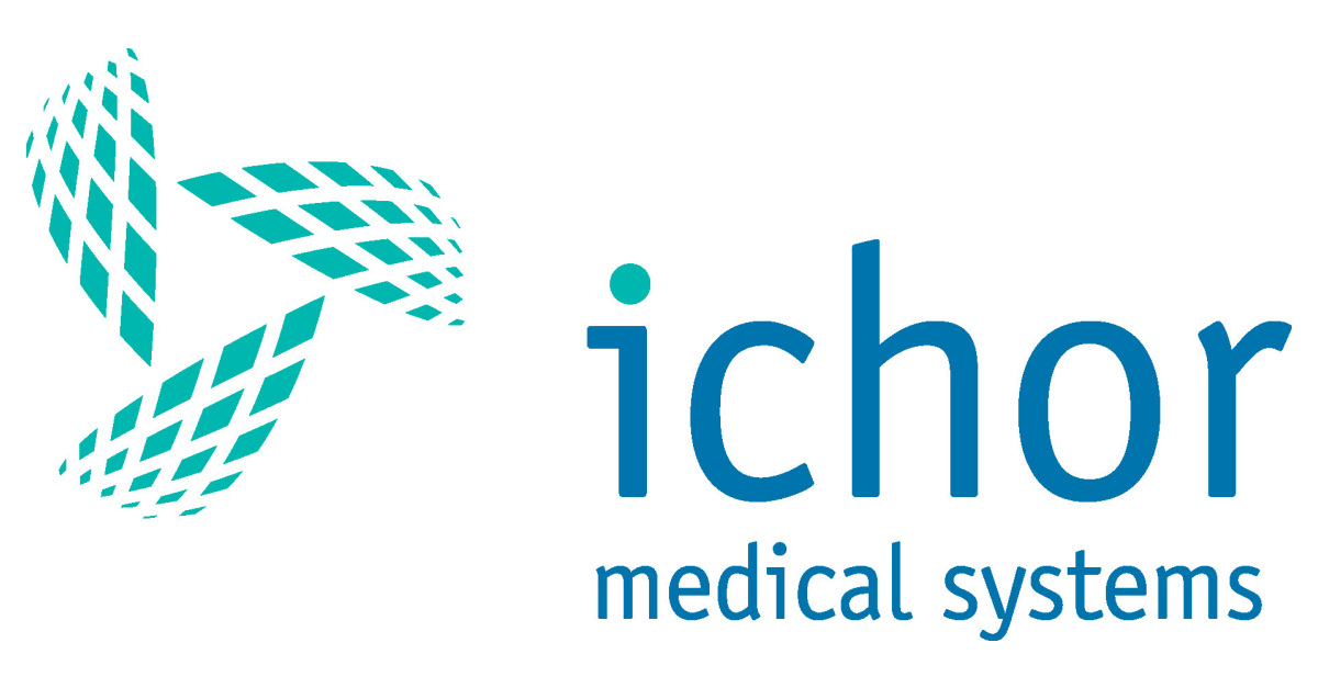 Ichor Medical Systems Announces First in Human Administration with Its ...