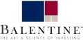 Balentine Expands Leadership Team as Business Scales | Business Wire