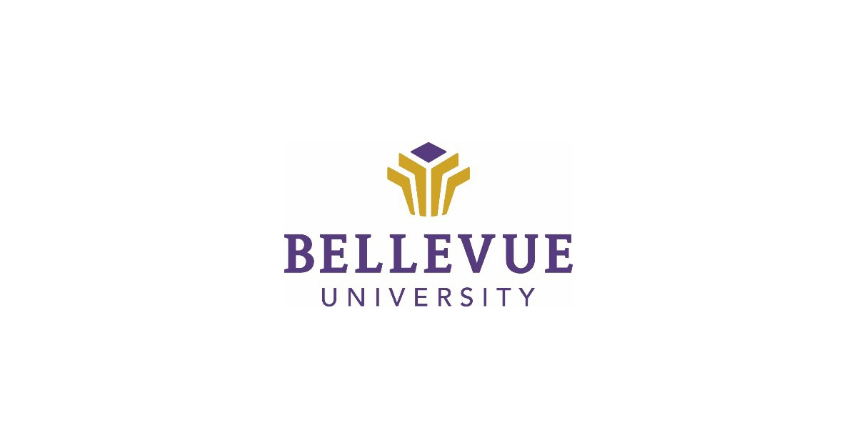 Bellevue University RN to BSN Program Earns CCNE Accreditation ...