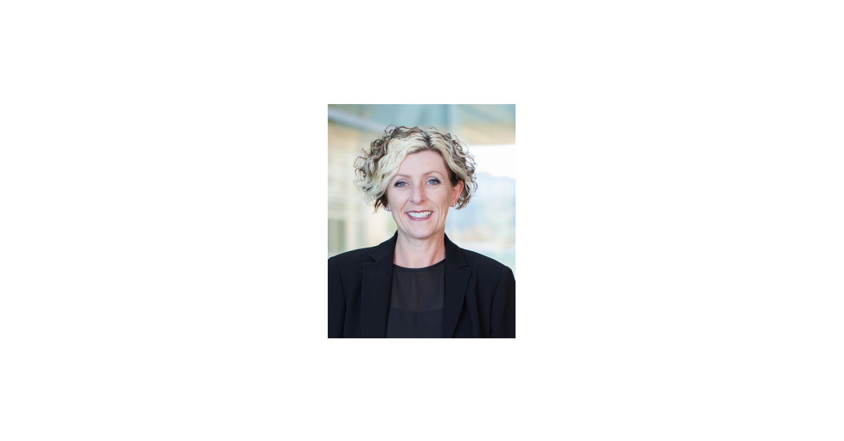 Allogene Therapeutics Appoints Alison Moore, Ph.D. as Chief Technical ...