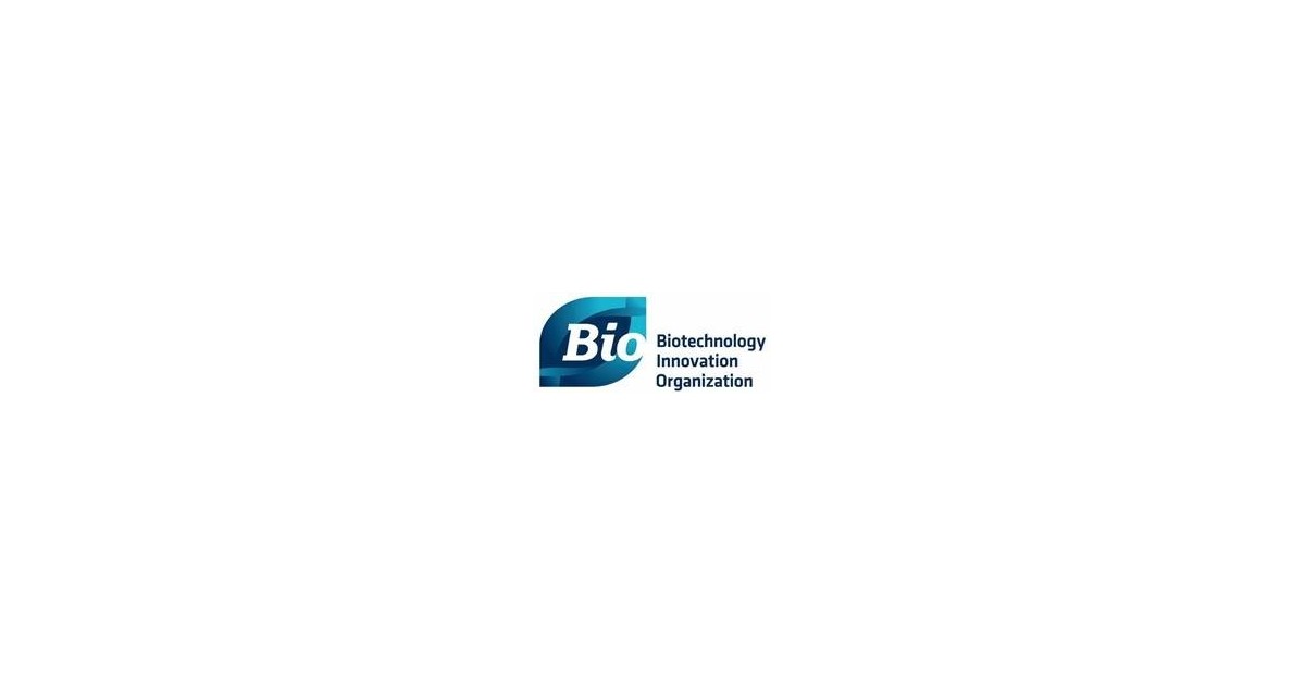 BIO Kicks off International Convention in Boston | Business Wire