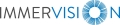 Immervision Unveils New Logo and Mission to Enable Intelligent Vision ...