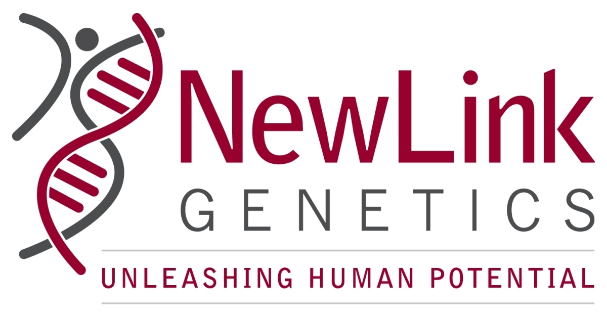NewLink Genetics Announces Final Results from Two Phase 2 Studies of ...