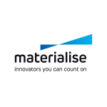 Materialise Announces Partnership with HCL Technologies on Platform for ...