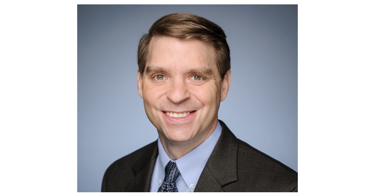 CIRCOR Names Lane Walker President of Energy Group | Business Wire