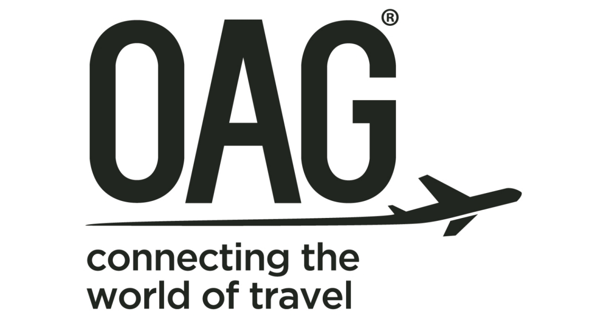 OAG Makes Analyzing Competitive U.S. Aviation Data Fast and Easy ...