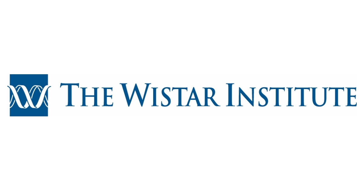 Wistar Logo