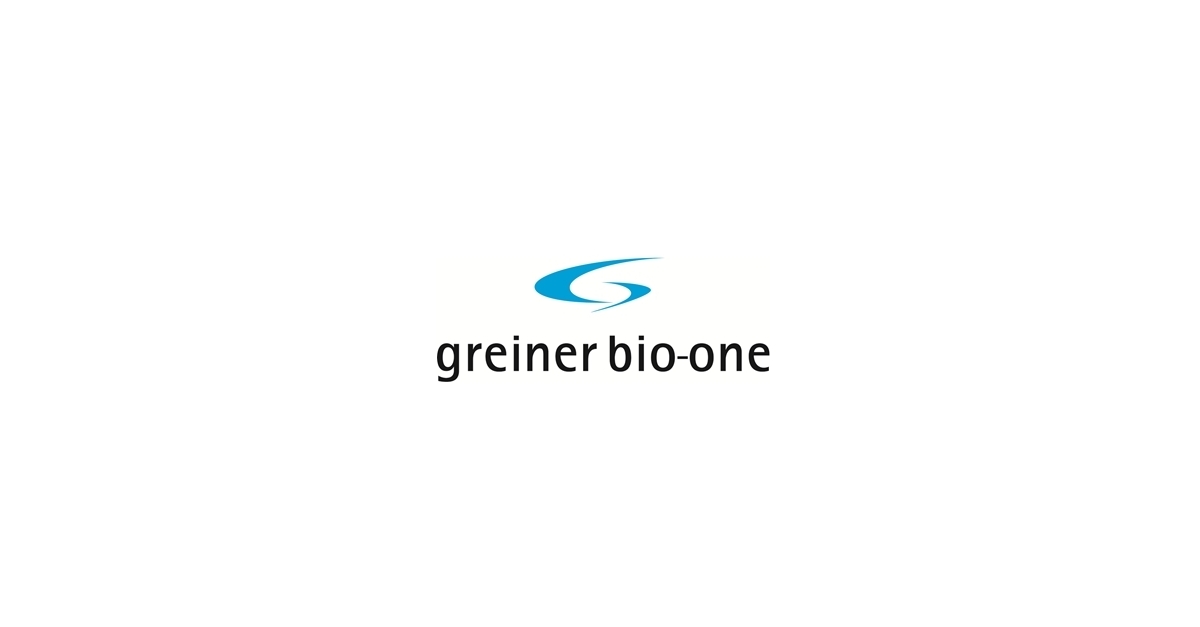 Greiner Bio-One, Inc. Announces the Creation of a New Patient-Derived ...