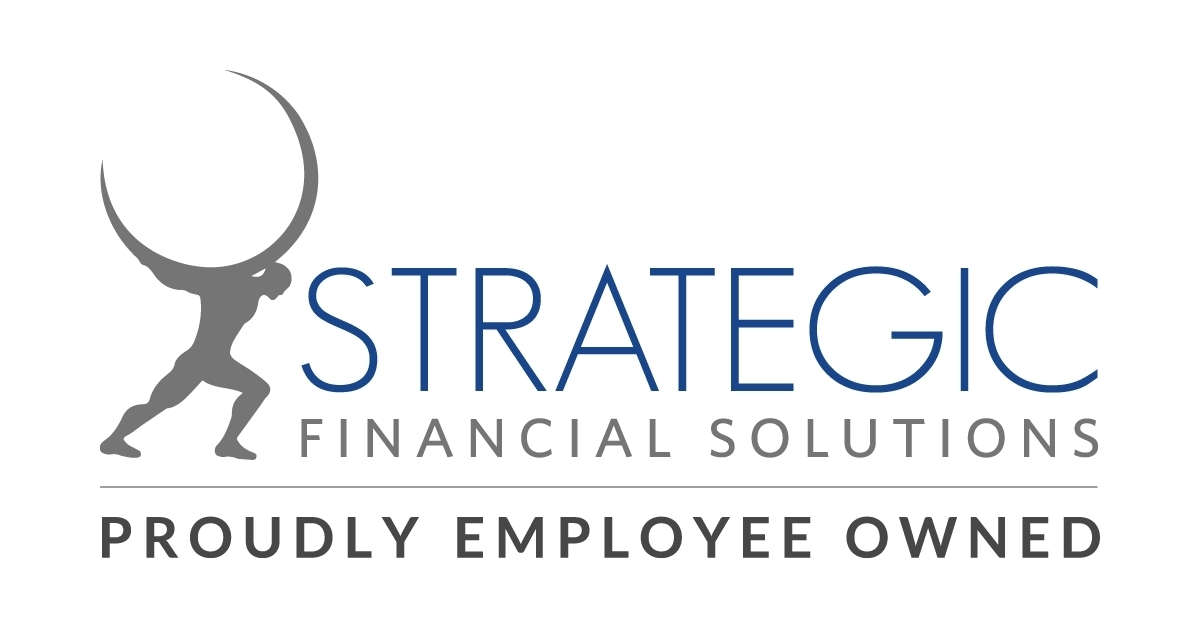Strategic Financial Solutions Raises $1,500 to Support the ...