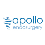 Apollo Endosurgery Announces FDA Approval of Revised Labeling for the ...