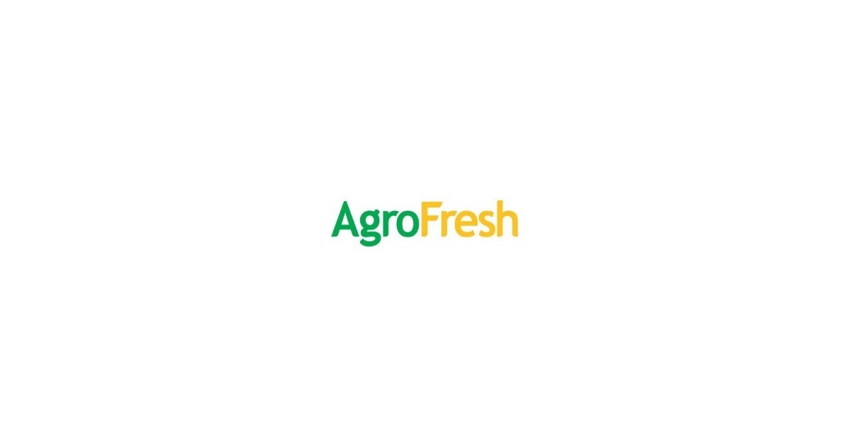 AgroFresh Solutions to Present at the Citi Small & Mid-Cap Conference ...