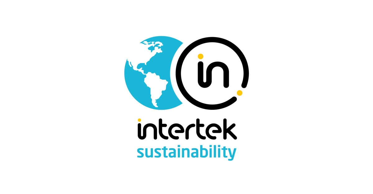 Intertek Unveils New Sustainability Proposition at the Sustainable ...