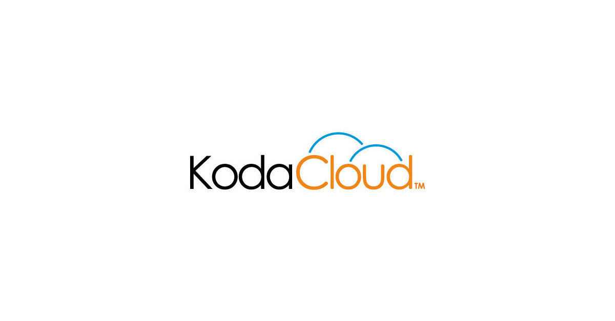 KodaCloud Announces Partnership with Extreme Networks to Bring the ...