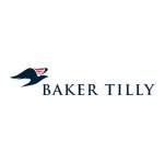 Baker Tilly Admits 11 New Partners | Business Wire