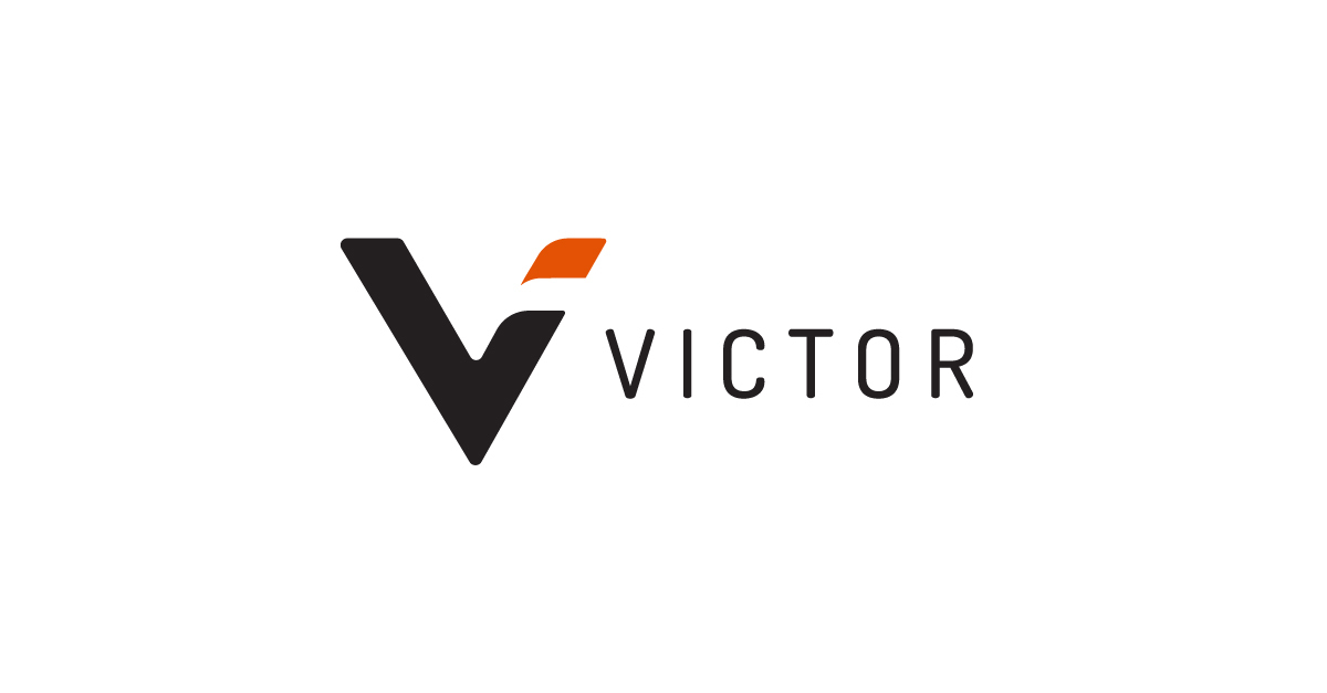 The Schinnerer Group to Rebrand as Victor | Business Wire