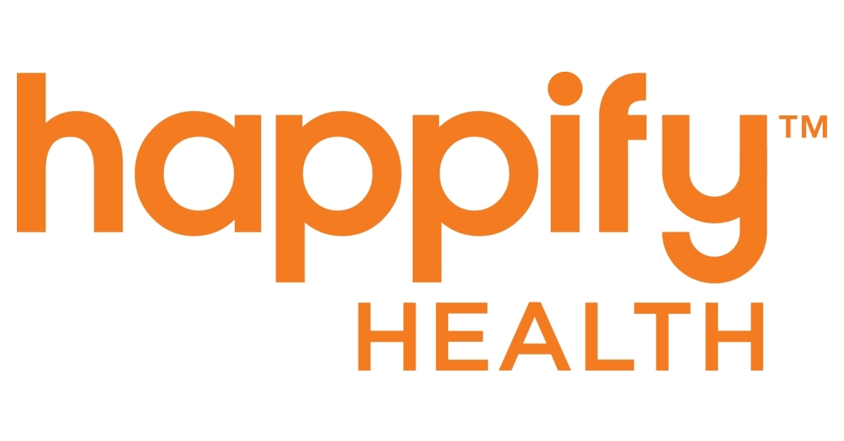 Emotional Health and Meditation Tools from Happify Health Now Available ...